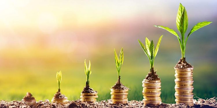 What is Series D Funding? The Complete Guide - Enroute Editor