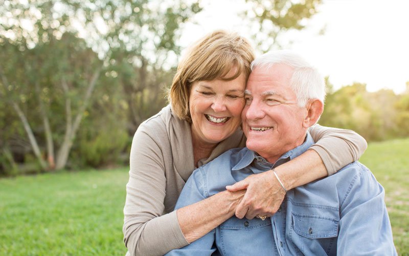 What Are The Government Benefits For Seniors Enroute Editor What Are The Government Benefits For Seniors Enroute Editor