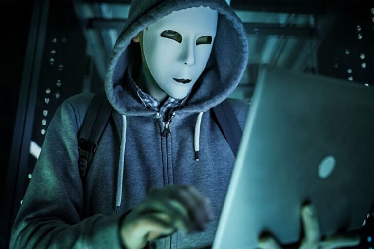 Understanding Targeted Cyber Attacks - What Every Business Owner Needs to Know - Enroute Editor