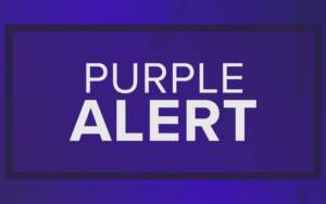 What is a Purple Alert? Significance, Activation Steps and FAQs ...