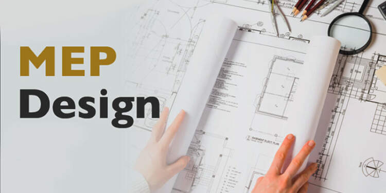 An Introduction to MEP Design and Integration Management - Enroute Editor