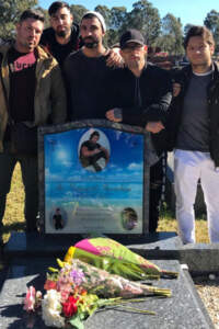 How Did Zyzz Die? (May 2026)